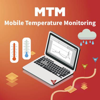 MTM-Heart Tech